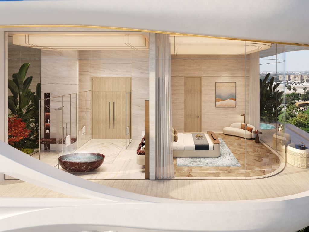 Casa AHS by AHS Properties